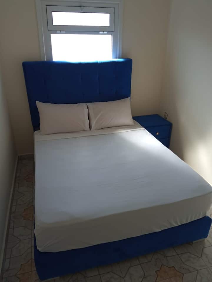 Bilal Appartement - Larache