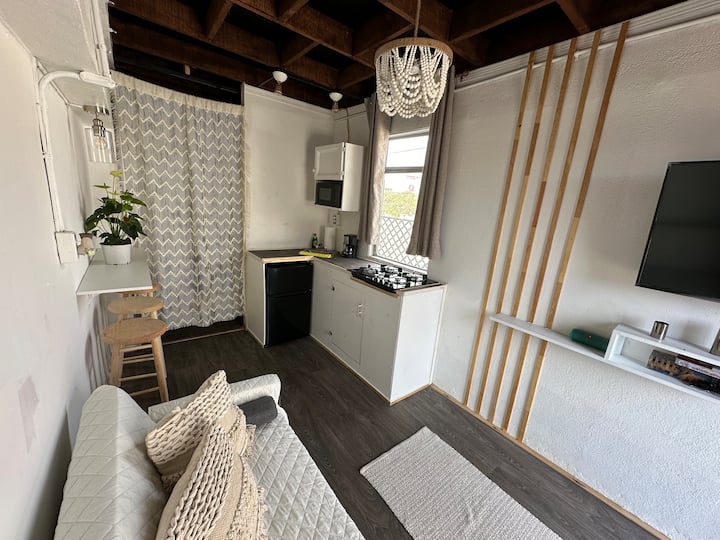 Casa Brisa Marina - Rosarito