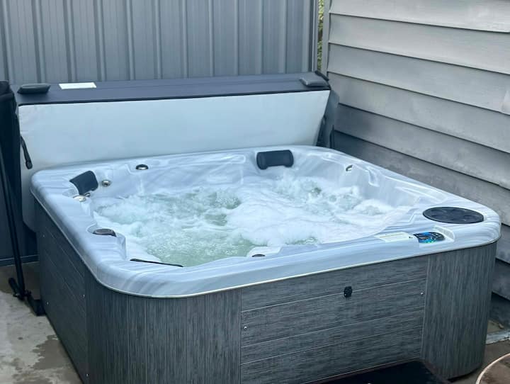 Sandhurst Stay - Bendigo