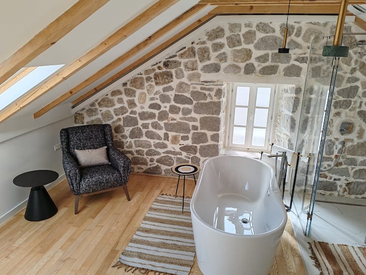 Lavanda - Montenegro