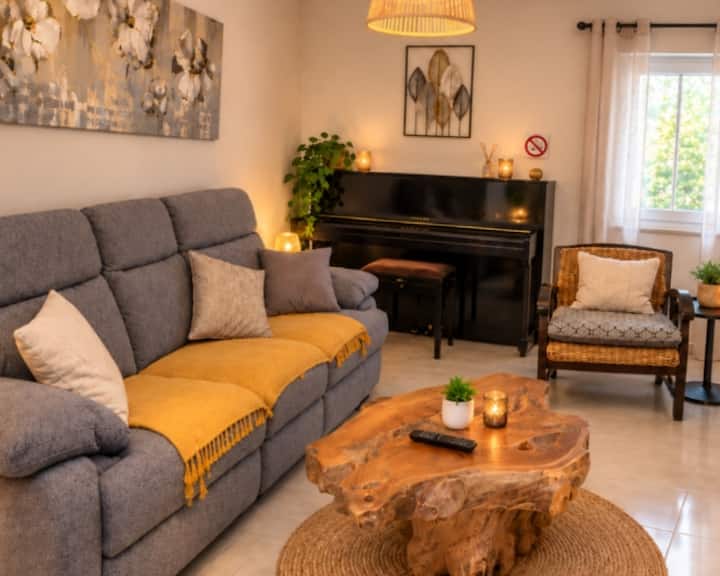 4 Saisons Baie De Somme - Abbeville