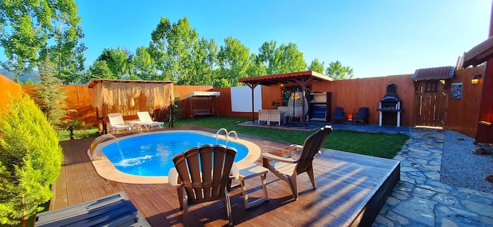 Uygun Fiyatlı Kahvalti Dahil - Kartepe