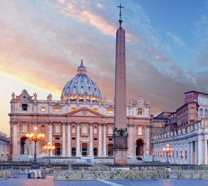 Pigneto Vacation House - Roma