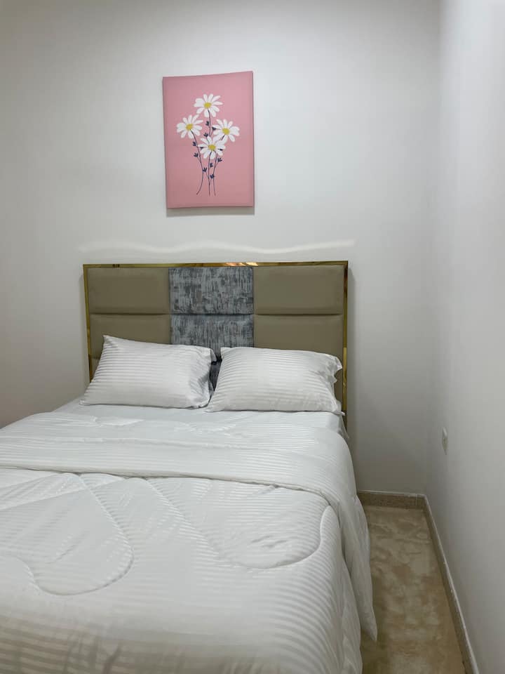 Old Muscat-room No 2 - 무스카트