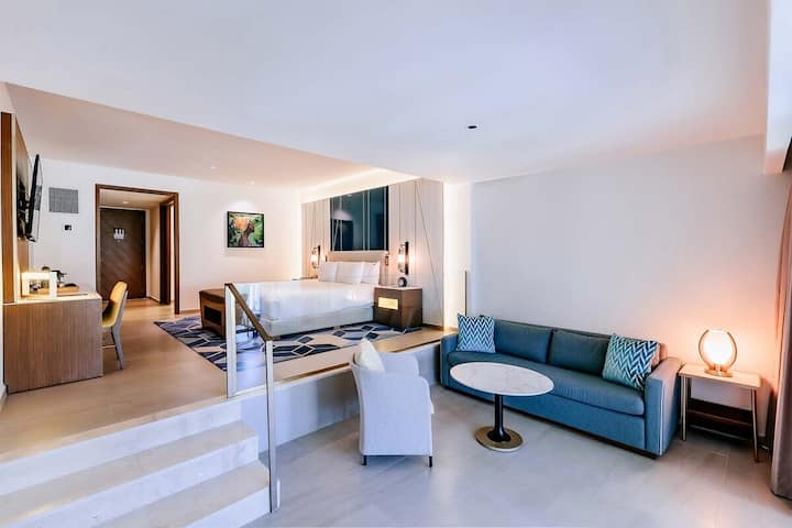 Enjoy Dining Xp At All-inclusive Resort | 4 Units - Punta Cana