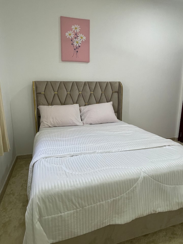 Old Muscat - Room No 3 - 馬斯喀特