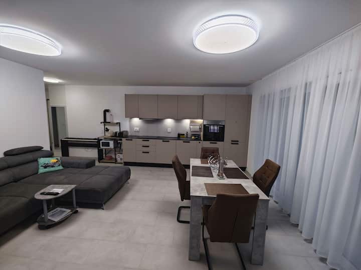 Domains Des Iles - Sion