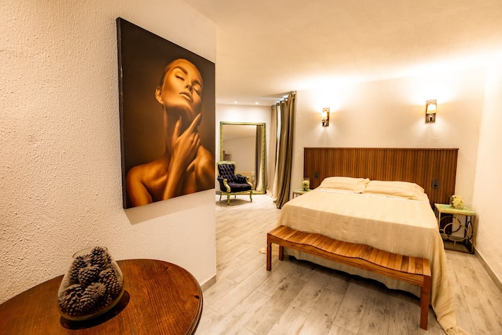 Apartamento Na Praia De Itapua /Condomínio - Salvador de Bahía