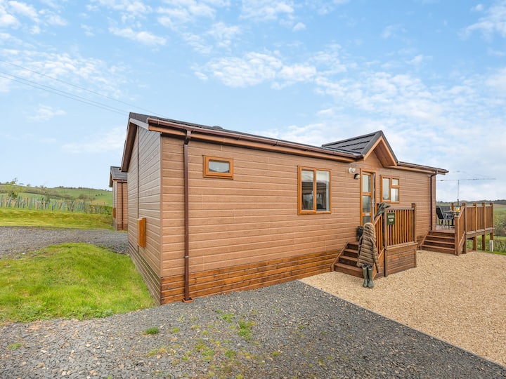 Winnal View - Uk46891 - Shropshire
