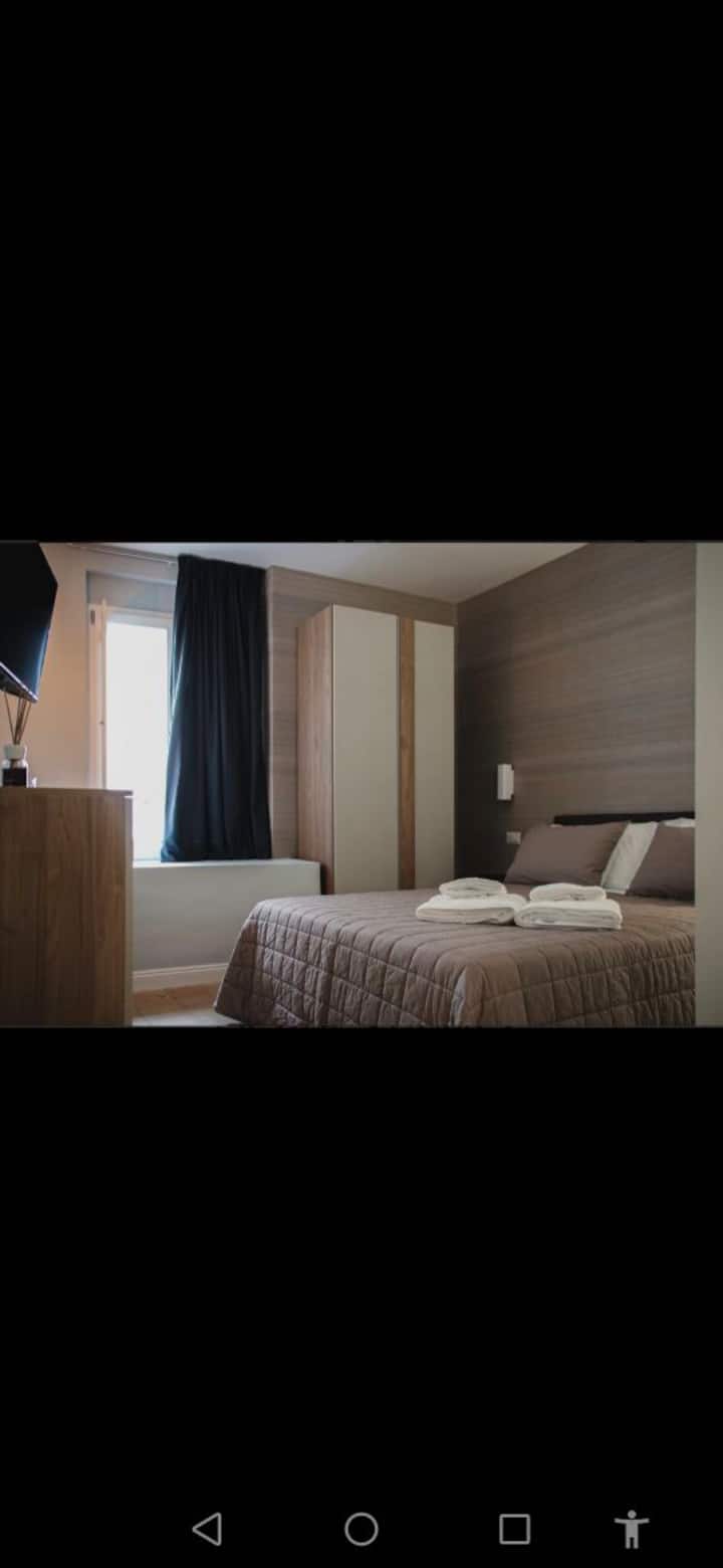 Nel Cuore Della Nostra Città - Altamura