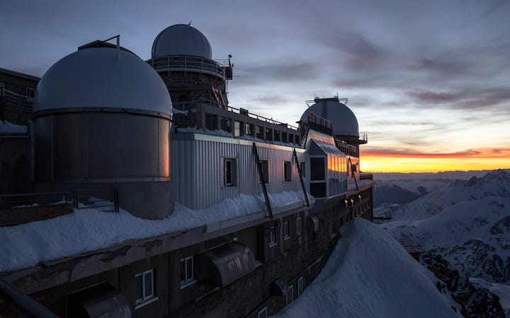 Nouveau: Appartement Centre-ville D'argelès-gazost - Argelès-Gazost