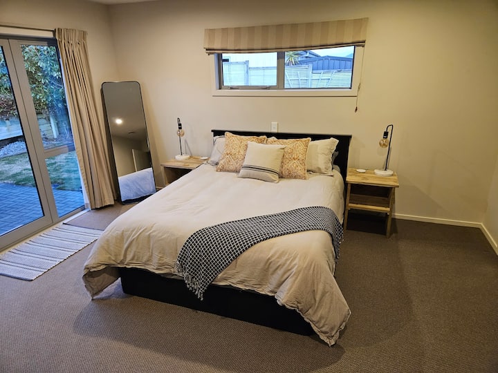 Value In Taupo! - Taupō