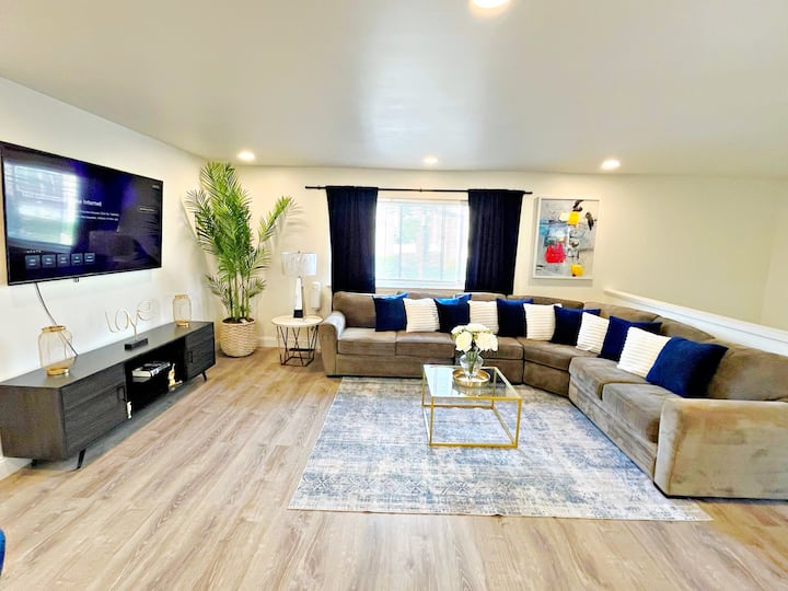 The Union Estate Collection - Chatham, NJ