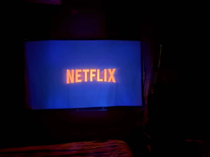 Cozy 1bhk Apartment W/ Complimentary Breakfast - Agartala