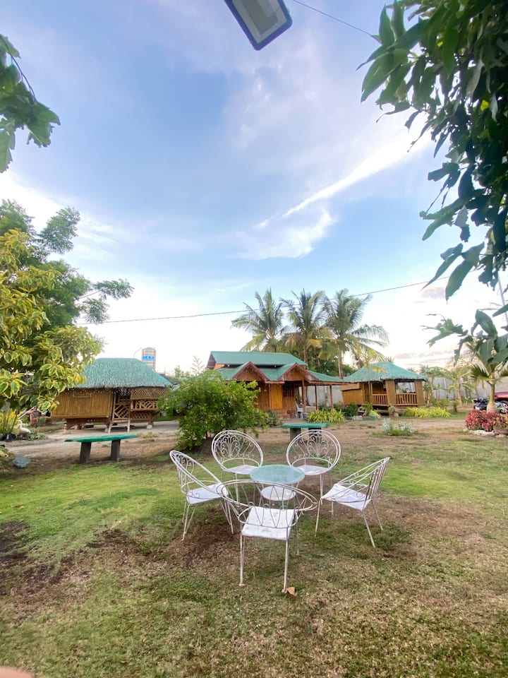 Mandurriao House Vacation Rentals - Mandurriao, Iloilo City ...