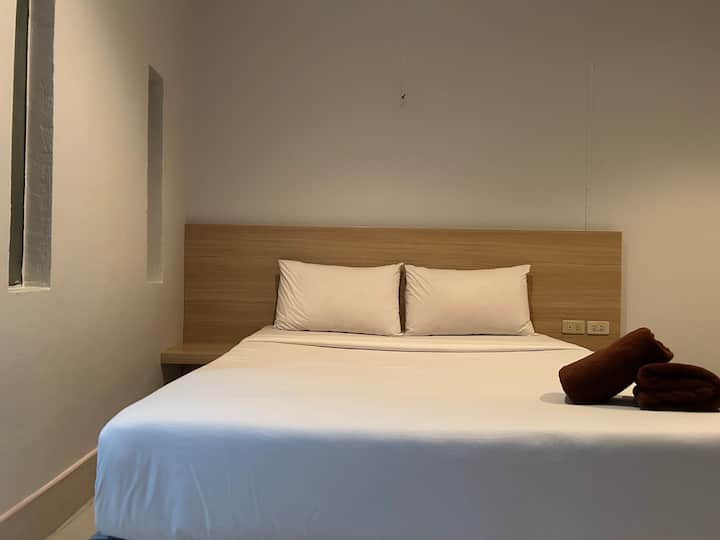 Hatyai Bangkok Resort - Hat Yai