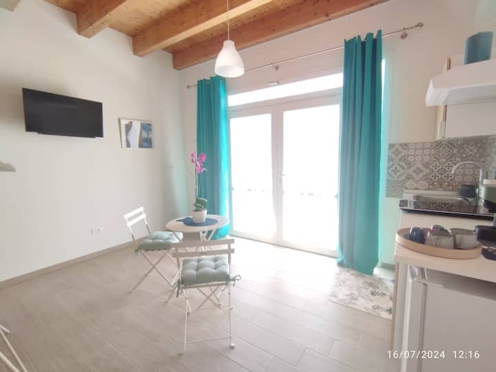 Casa Dei Gelsi - Syracuse