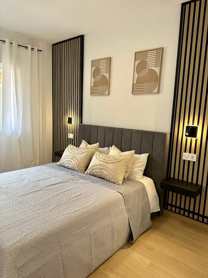Costa Homes - Torrevieja