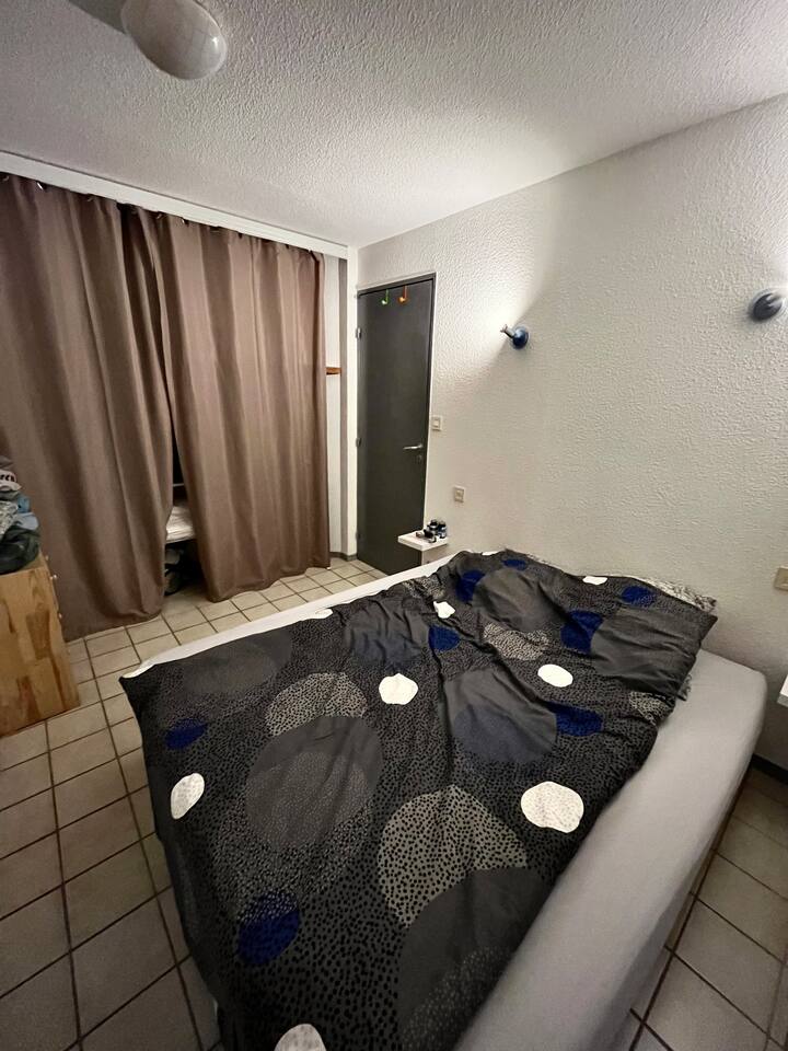 Chambre Digne Les Bains - Digne-les-Bains