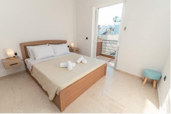 Island Life Apartment - Kos