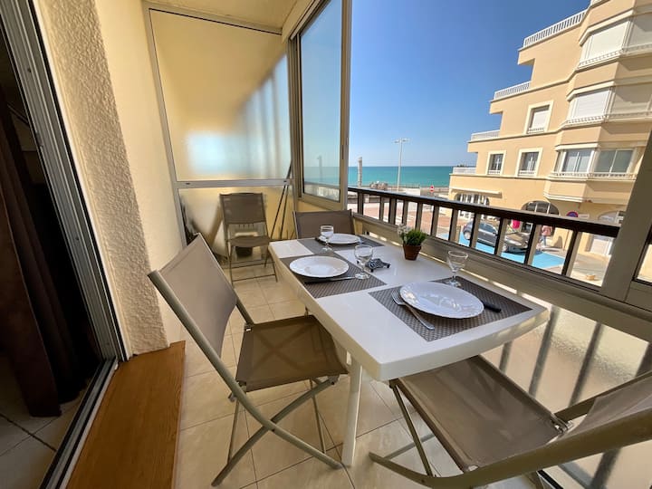 Studio Océan - Soorts-Hossegor