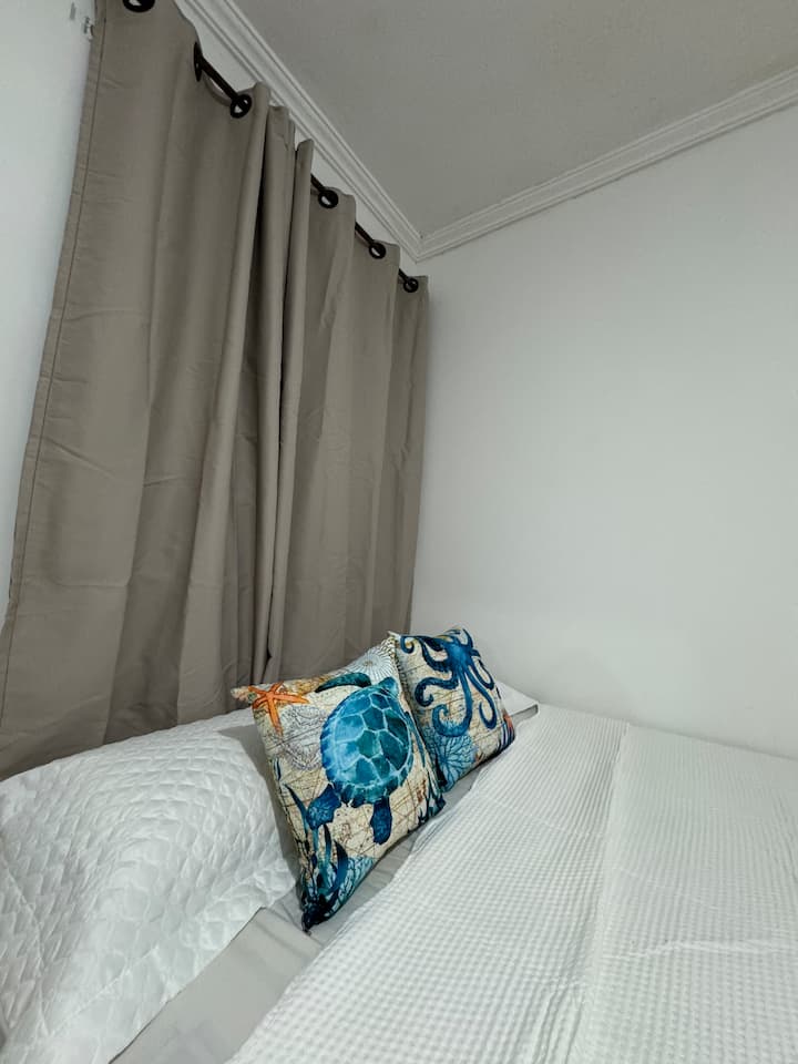 Suítes Caminho Do Mar 3 - Arraial do Cabo