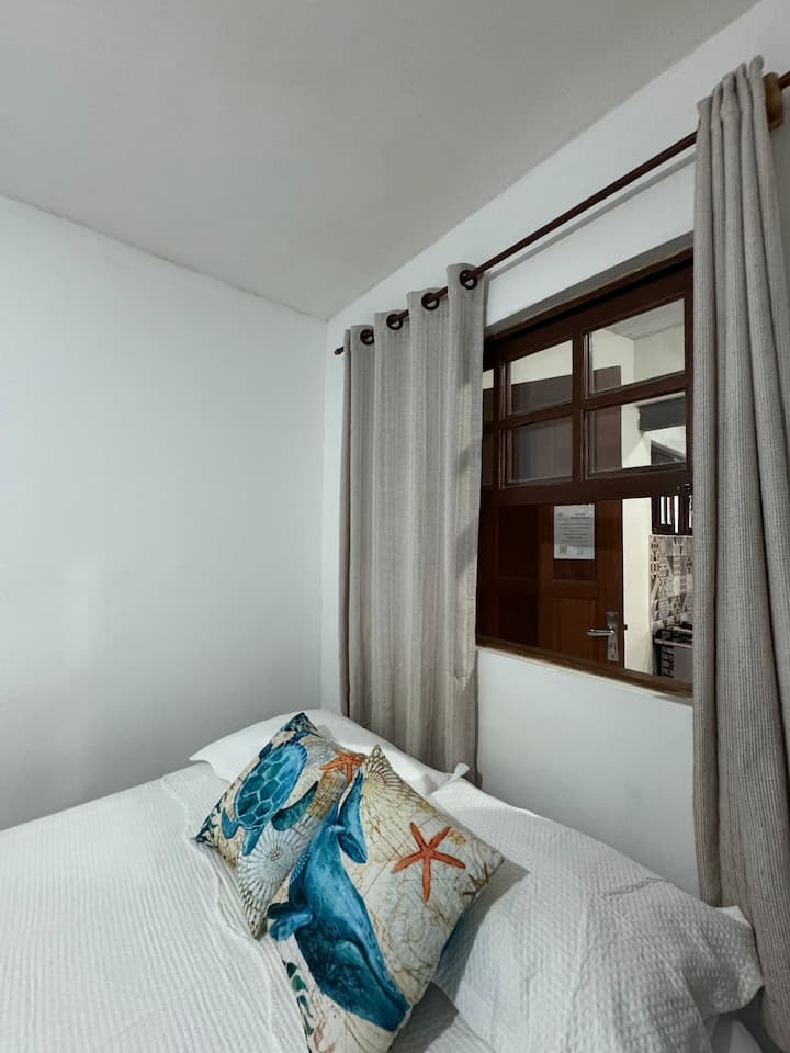 Loft Caminho Do Mar - Arraial do Cabo