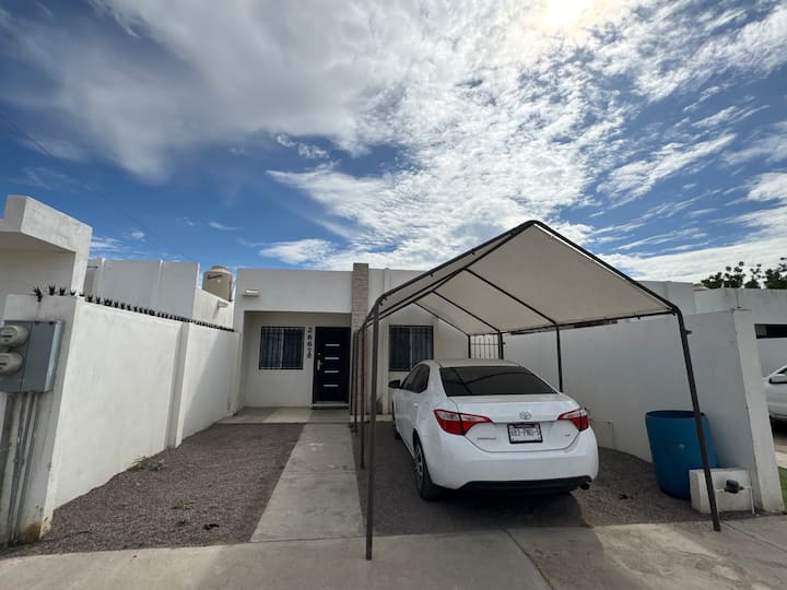 Casa Marla Factura.  Sombrilla Mesa Y Sillas - La Paz