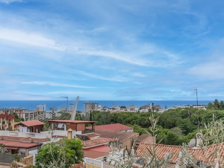 Villa Niña Marbella - Marbella