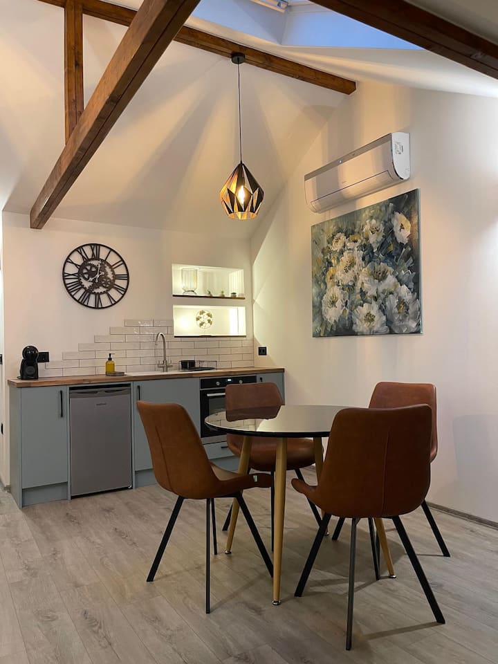 Family Suite - Shipka
