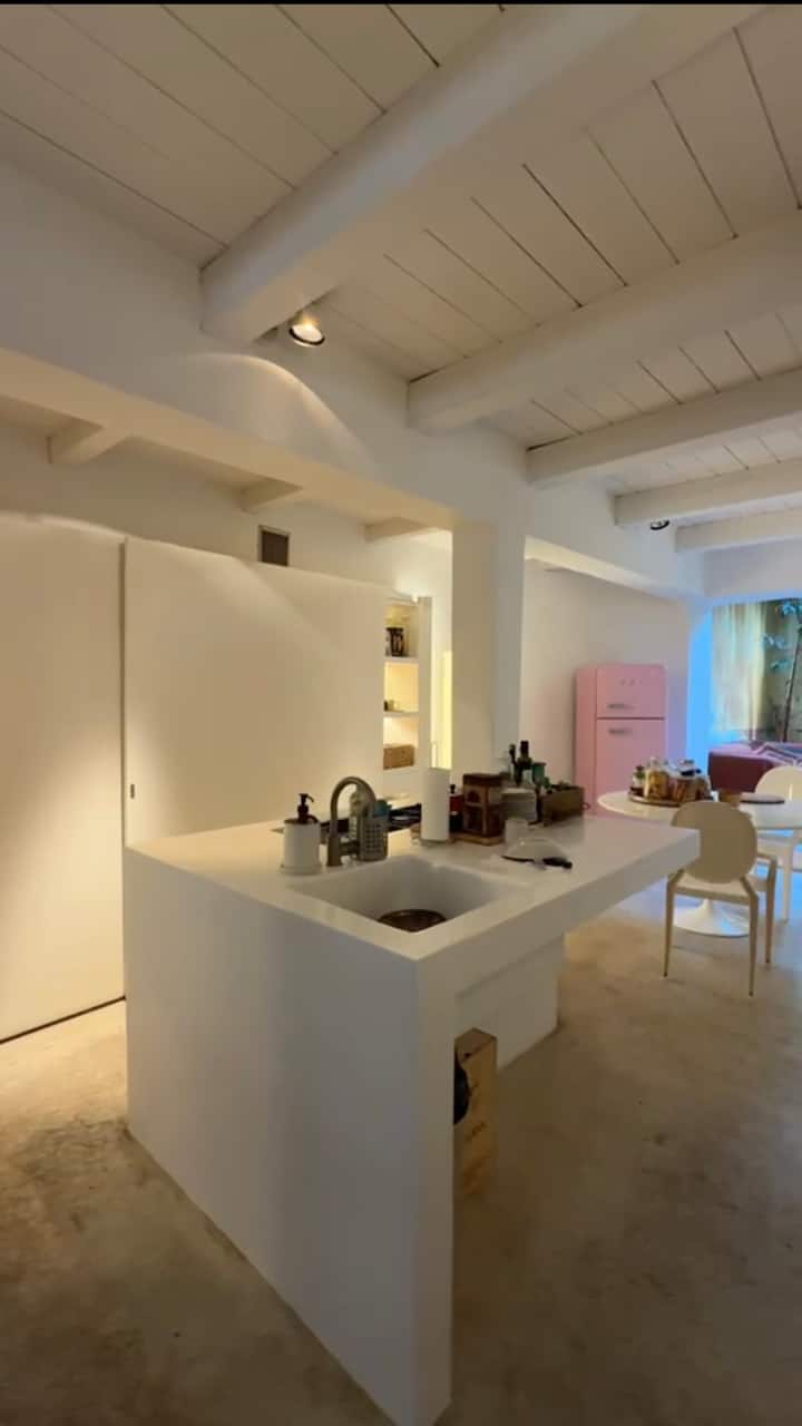 Casa Evelina - Santarcangelo di Romagna
