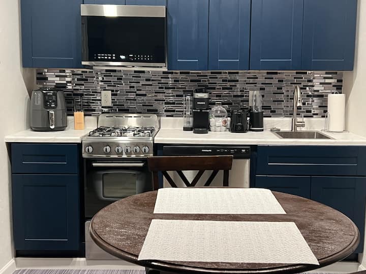 Studio In Civano - Tucson, AZ