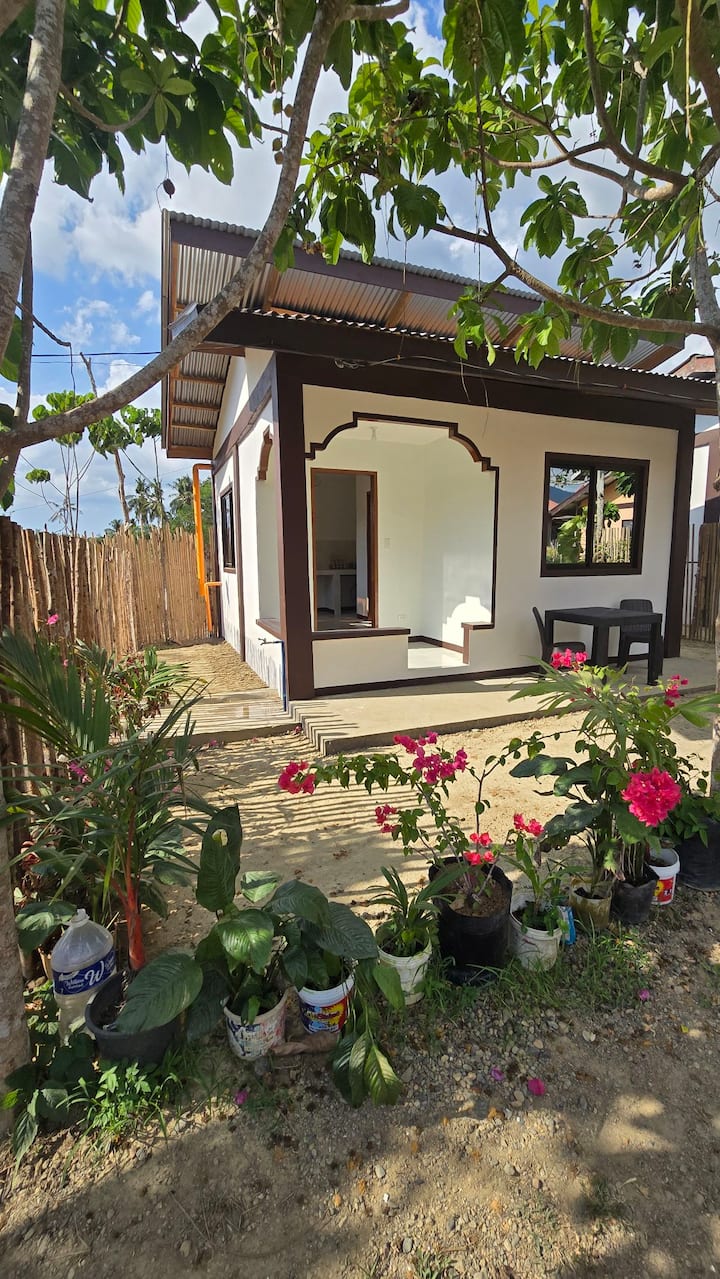 Mochi House - El Nido