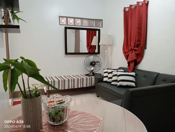 Ry Nest - Malaybalay