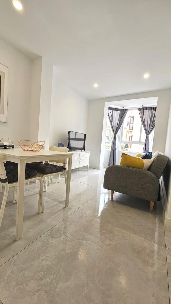 Apartamento Cartagena Sunset 1 - Nym - Cartagena