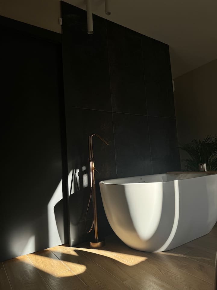 Vicino Al Centro E Politecnico - Turín