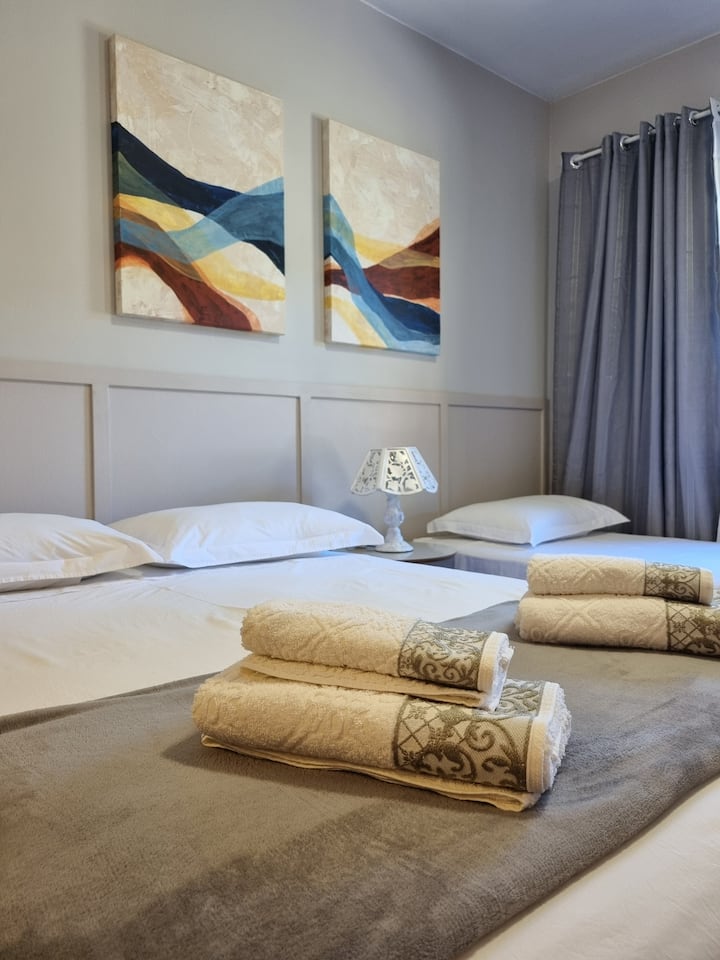 Hospedagem Agradável Em Pomerode - Pomerode