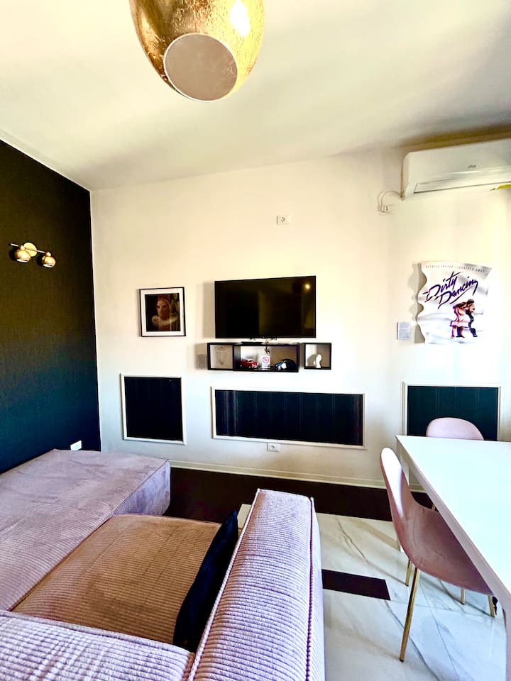 Flart Bhs -Catanzaro- - Catanzaro