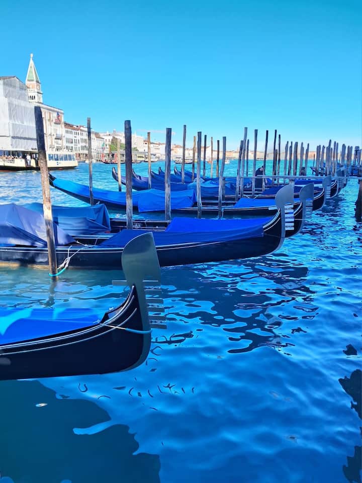 Casa Sunholiday - Venice