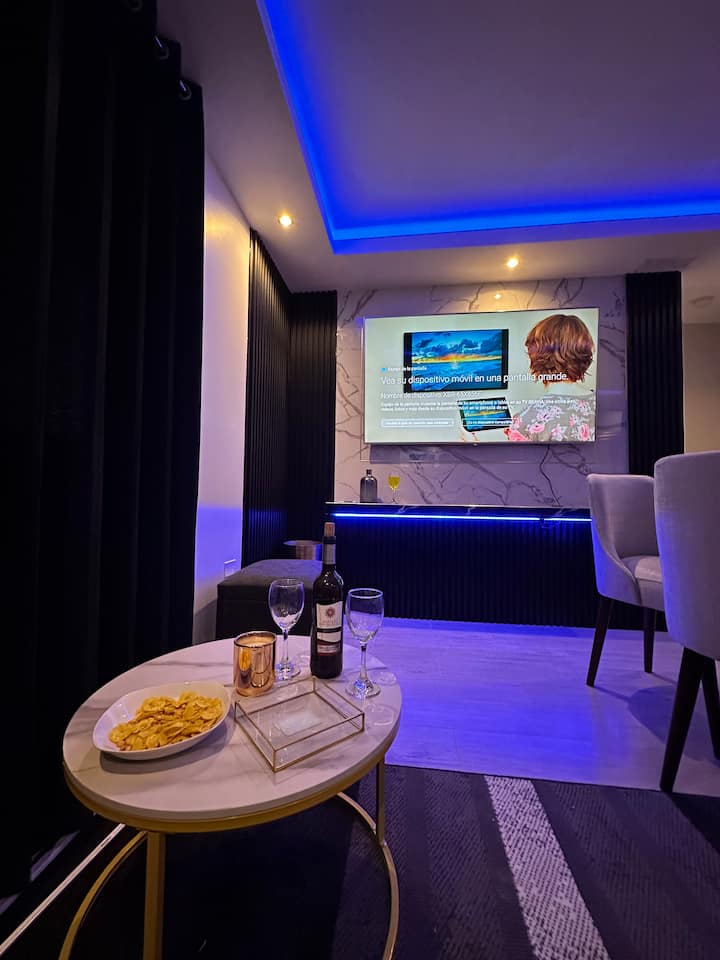 El Mirador De Yanahuara. - Arequipa