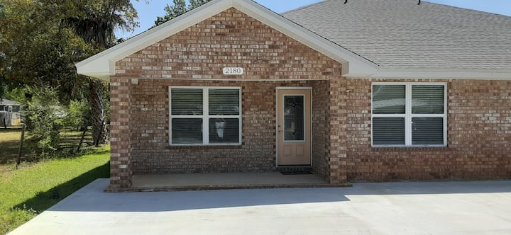 La Casa Chantre - Navarre, FL