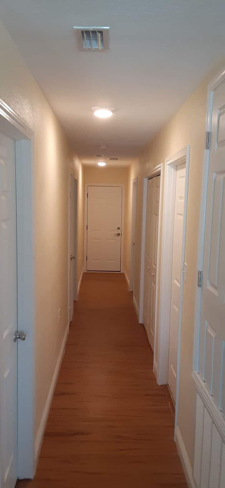 La Casa Chantre - Navarre, FL