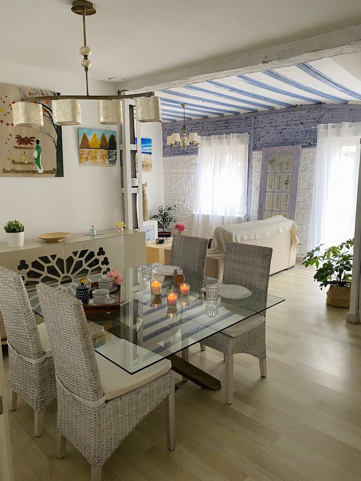 Gmg Apartamentos - Santander