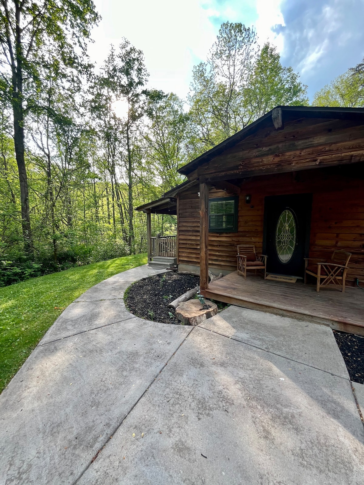 Sevierville House Vacation Rentals - Tennessee, United States | Airbnb