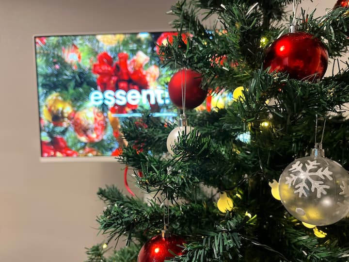 [12월의 구월]#예술회관역  #인천버스터미널 #구월 #로데오거리 #문학경기장 #최대5인 - Incheon