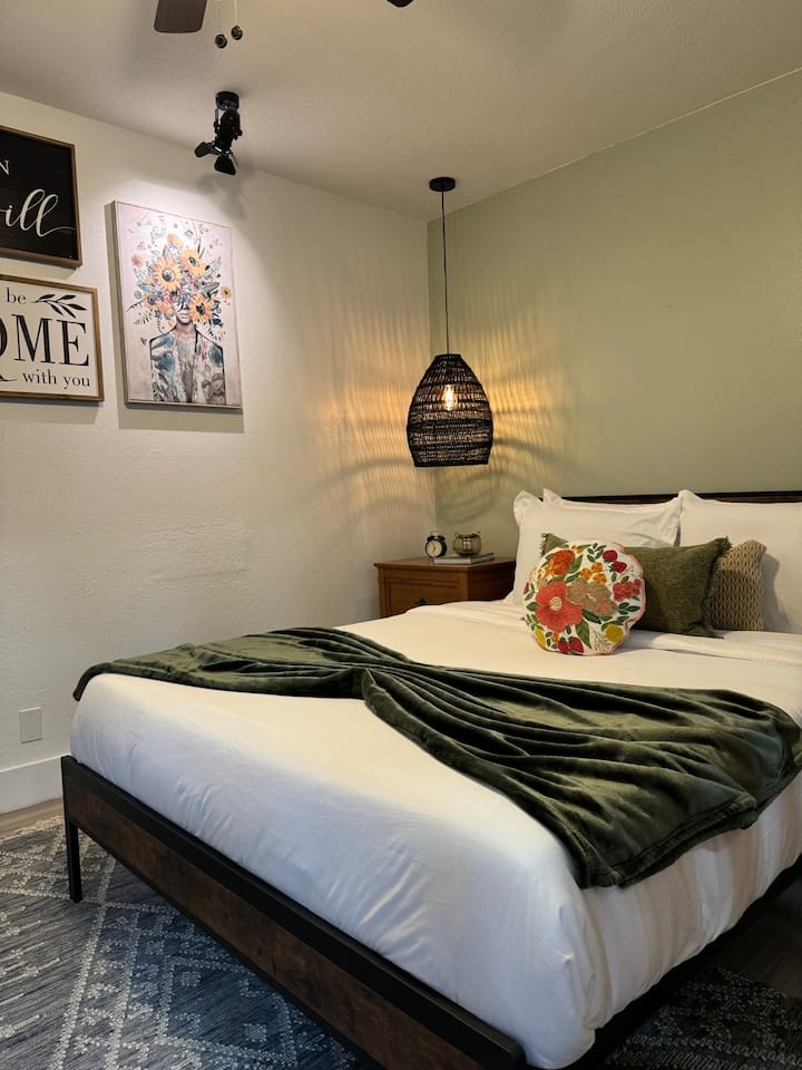 Lovely Little Space In Vegas - Las Vegas, NV