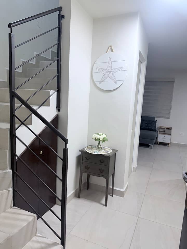 Privada Oasis – Just A Few Min From Ocean! - 坦皮科