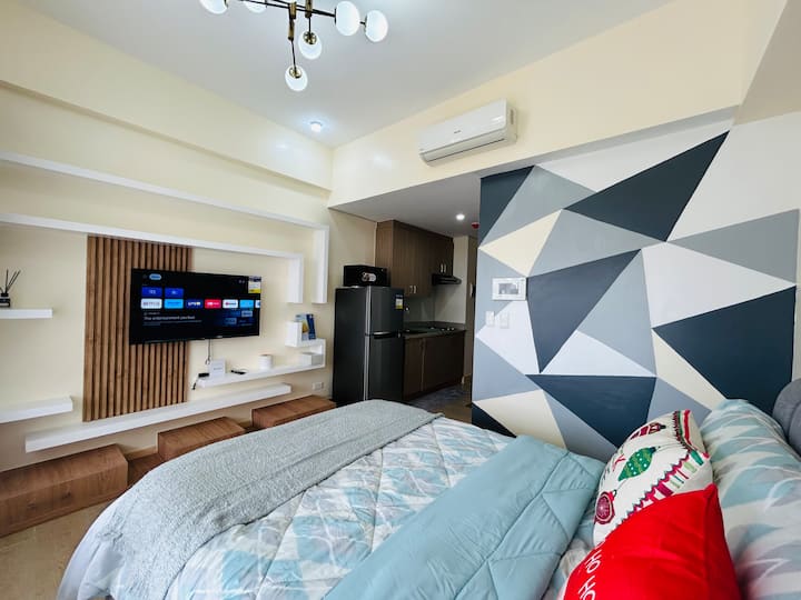 Ll1j Shiraz Twinlakes - Alfonso