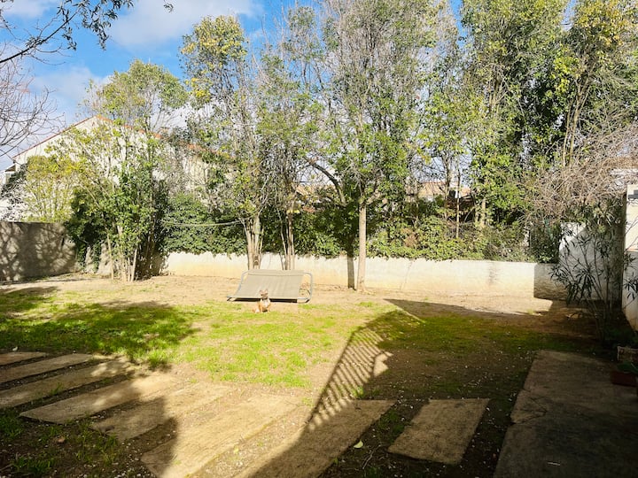 Atelier-des-rêves - Béziers
