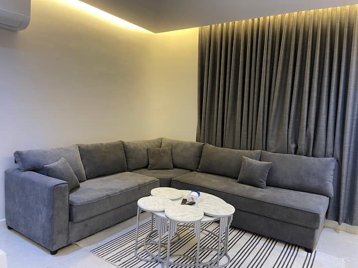 Makkah, Batha Quraish, 1 Room 2 Beds - Mecca